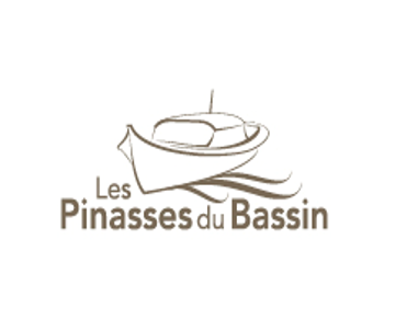 Idée Cadeau d'ici : Coffret-cadeau-le-bassin-d-arcachon-en-pinasse